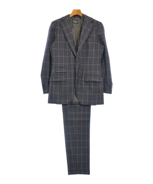 TOMORROWLAND トゥモローランド ビジネス メンズ 【古着】【中古】