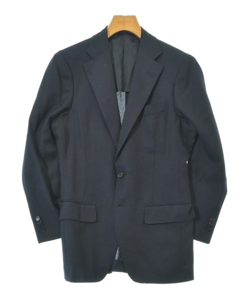 TOMORROWLAND トゥモローランド カジュアルジャケット メンズ 【古着】【中古】