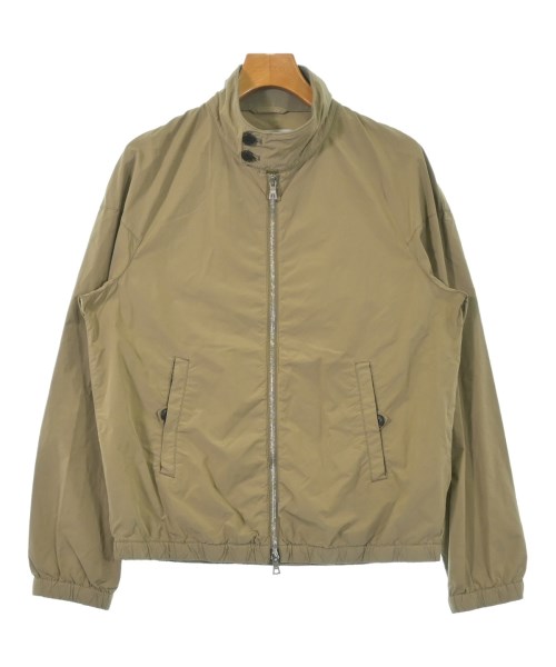 TOMORROWLAND トゥモローランド ブルゾン（その他） メンズ 【古着】【中古】