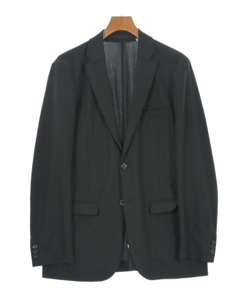 TOMORROWLAND トゥモローランド テーラードジャケット メンズ 【古着】【中古】