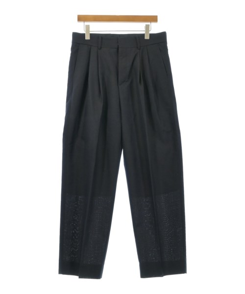 TOMORROWLAND トゥモローランド スラックス メンズ 【古着】【中古】