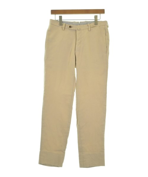 TOMORROWLAND トゥモローランド チノパン メンズ 【古着】【中古】