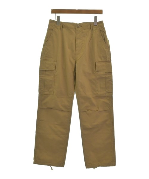 SHIPS シップス カーゴパンツ メンズ 【古着】【中古】