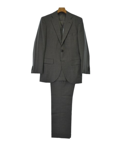 SHIPS シップス ビジネス メンズ 【古着】【中古】