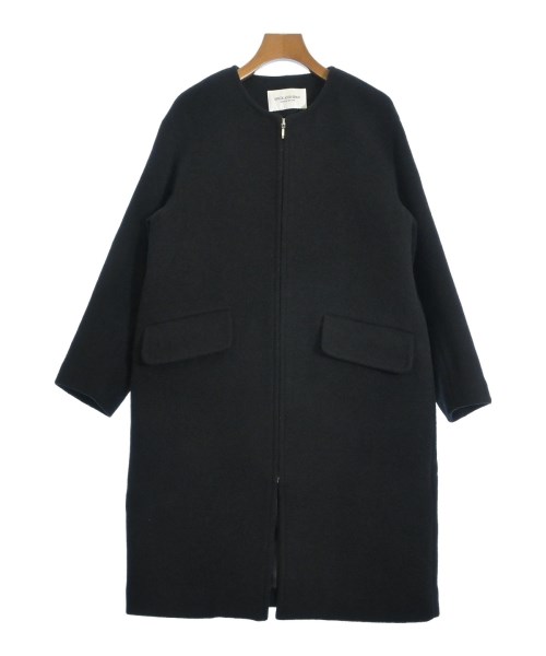 Spick and Span スピックアンドスパン コート（その他） レディース 【古着】【中古】