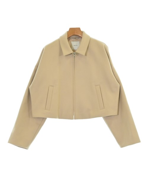 Spick and Span スピックアンドスパン ブルゾン（その他） レディース 【古着】【中古】