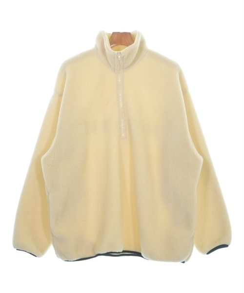 Spick and Span スピックアンドスパン ブルゾン（その他） メンズ 【古着】【中古】