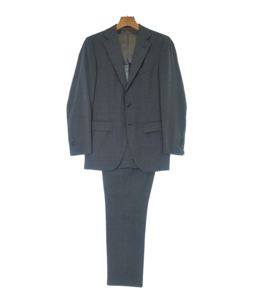 BEAMS F ビームスエフ セットアップ・スーツ（その他） メンズ 【古着】【中古】