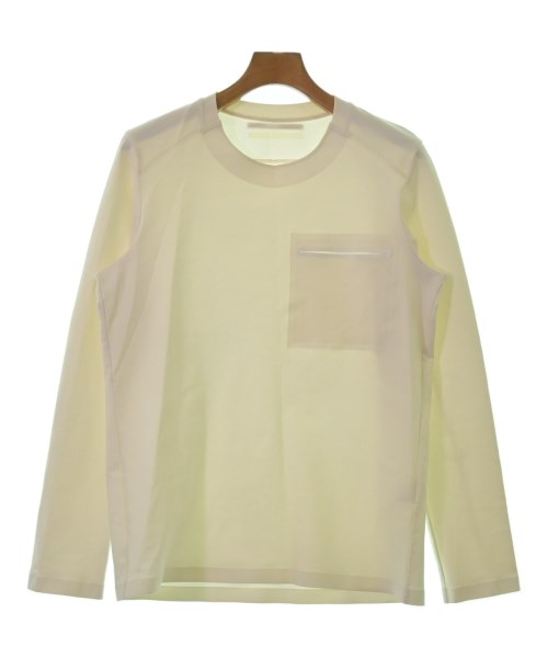 ATTACHMENT アタッチメント Tシャツ・カットソー メンズ 【古着】【中古】