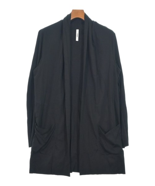 ATTACHMENT アタッチメント Tシャツ・カットソー メンズ 【古着】【中古】