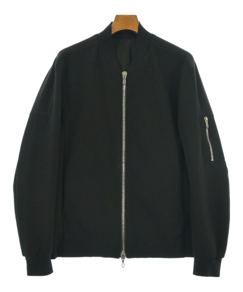 ATTACHMENT アタッチメント ミリタリーブルゾン メンズ 【古着】【中古】