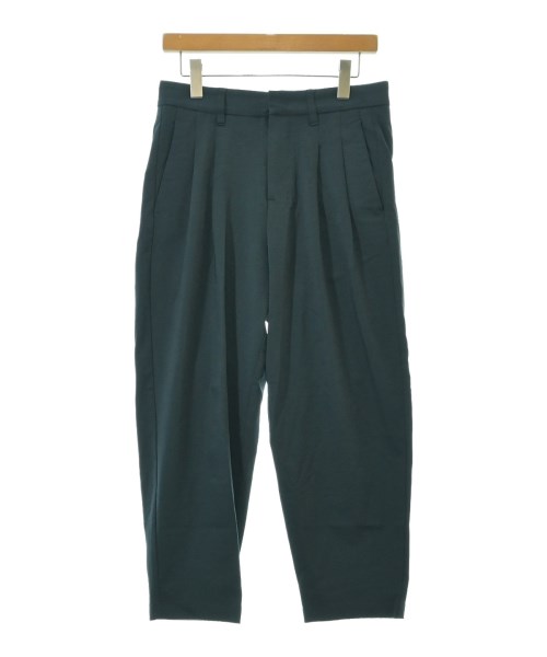 ATTACHMENT アタッチメント パンツ（その他） メンズ 【古着】【中古】