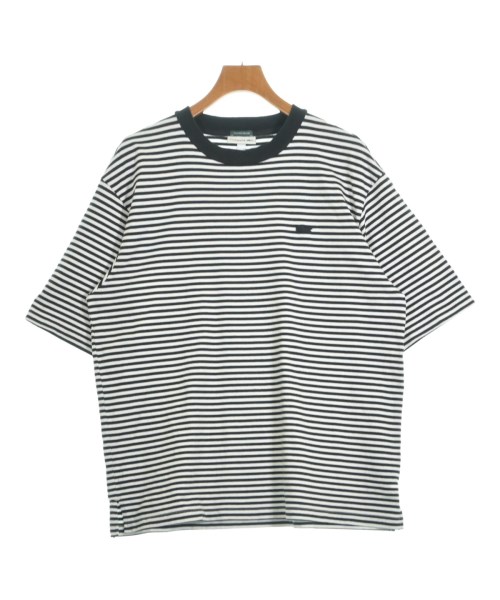 LACOSTE ラコステ Tシャツ・カットソー メンズ 【古着】【中古】