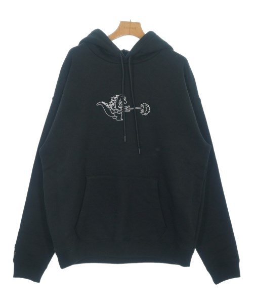 LACOSTE ラコステ パーカー メンズ 【古着】【中古】