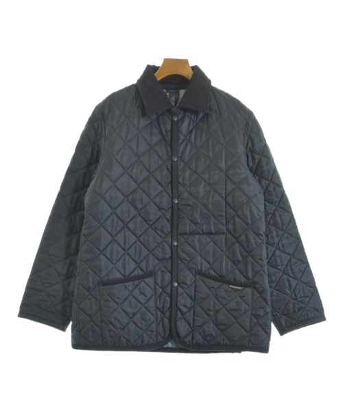 LAVENHAM ラベンハム ブルゾン（その他） レディース 【古着】【中古】