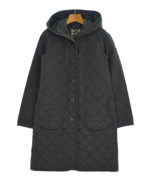 LAVENHAM ラベンハム コート（その他） レディース 【古着】【中古】