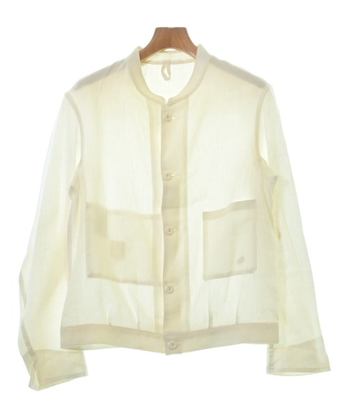 SCYE サイ ブルゾン（その他） メンズ 【古着】【中古】