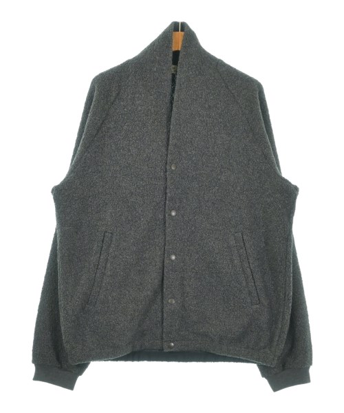 SCYE サイ ブルゾン メンズ 【古着】【中古】