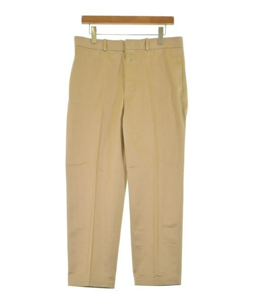 SCYE BASICS サイベーシックス パンツ（その他） メンズ 【古着】【中古】