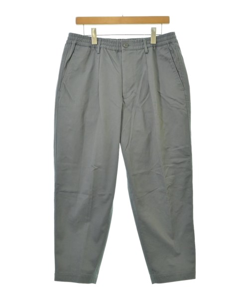 SCYE サイ パンツ（その他） メンズ 【古着】【中古】