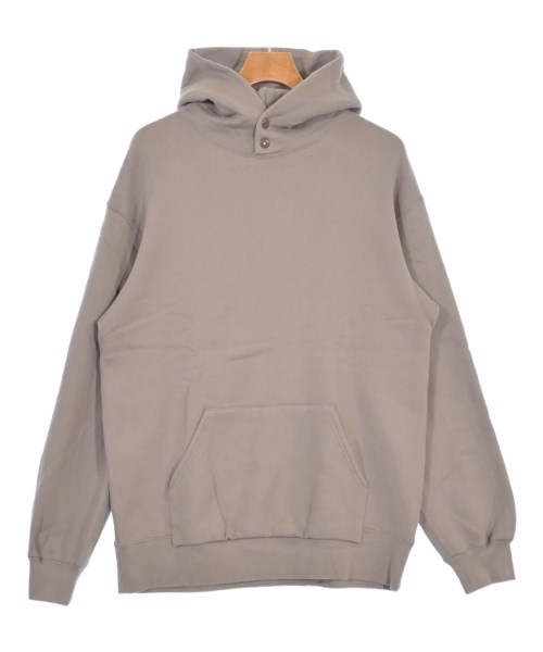 SCYE サイ パーカー メンズ 【古着】【中古】