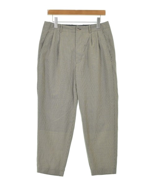 SCYE サイ パンツ（その他） メンズ 【古着】【中古】