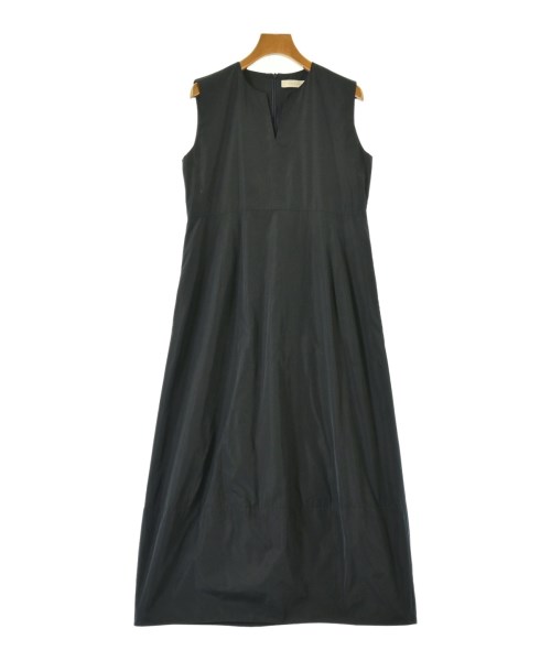 ESTNATION エストネーション ワンピース レディース 【古着】【中古】