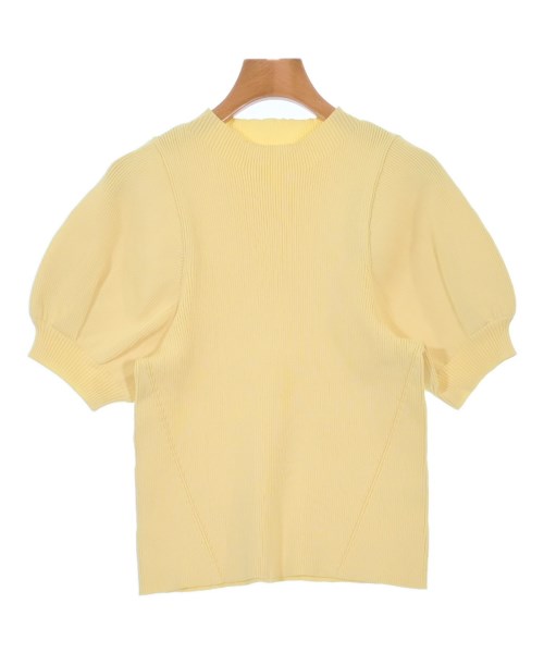 ESTNATION エストネーション ニット・セーター レディース 【古着】【中古】