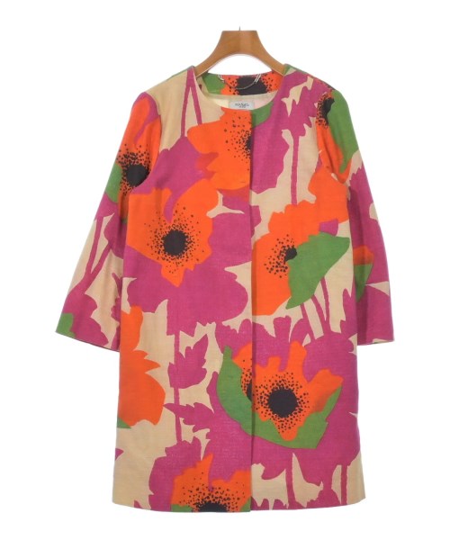 MAX&CO. マックスアンドコー コート（その他） レディース 【古着】【中古】