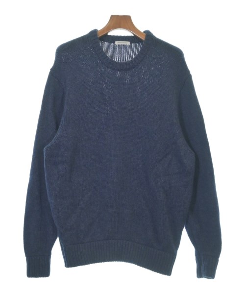 UNIVERSAL PRODUCTS ユニバーサルプロダクツ ニット・セーター メンズ 【古着】【中古】