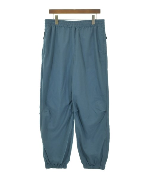 UNIVERSAL PRODUCTS ユニバーサルプロダクツ パンツ（その他） メンズ 【古着】【中古】