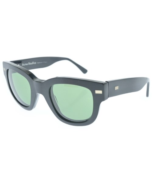 Acne Studios アクネストゥディオズ サングラス レディース 【古着】【中古】