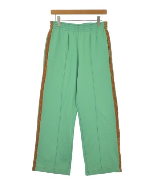 Acne Studios アクネストゥディオズ スウェットパンツ レディース 【古着】【中古】