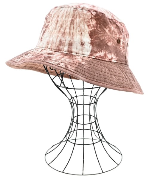 Acne Studios アクネストゥディオズ ハット レディース 【古着】【中古】