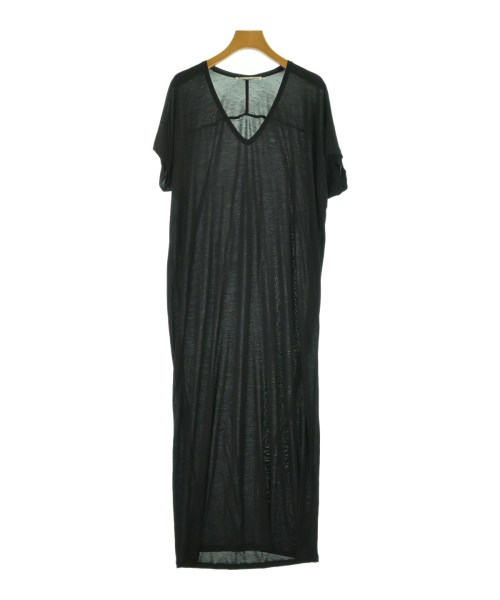 Acne Studios アクネストゥディオズ ワンピース レディース 【古着】【中古】