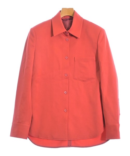 Acne Studios アクネストゥディオズ カジュアルジャケット レディース 【古着】【中古】