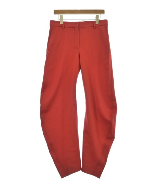 Acne Studios アクネストゥディオズ パンツ（その他） レディース 【古着】【中古】