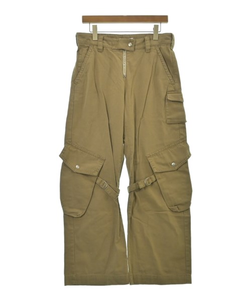 Acne Studios アクネストゥディオズ パンツ（その他） レディース 【古着】【中古】