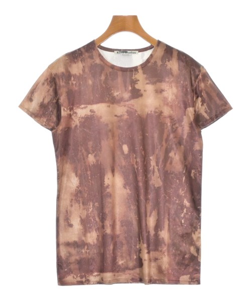 Acne Studios アクネストゥディオズ Tシャツ・カットソー レディース 【古着】【中古】