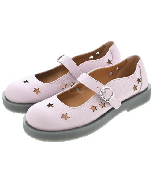 Acne Studios アクネストゥディオズ シューズ（その他） レディース 【古着】【中古】