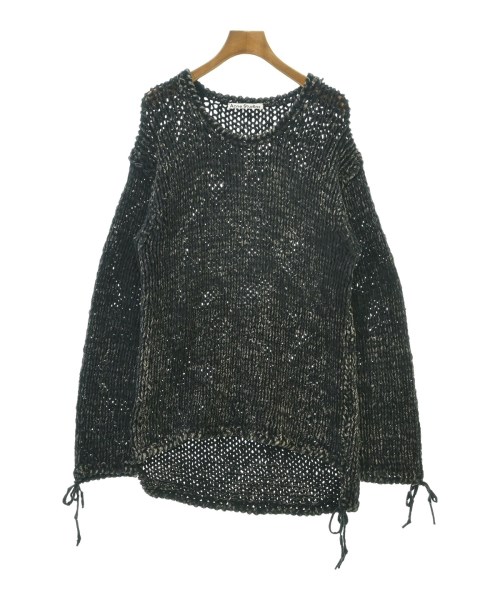 Acne Studios アクネストゥディオズ ニット・セーター レディース 【古着】【中古】