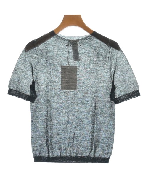 Acne Studios アクネストゥディオズ ニット・セーター レディース 【古着】【中古】