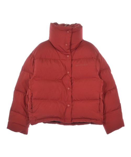 Acne Studios アクネストゥディオズ ダウンジャケット/ダウンベスト レディース 【古着】【中古】