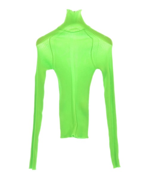 Acne Studios アクネストゥディオズ ニット・セーター レディース 【古着】【中古】