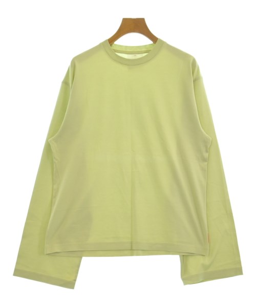 Acne Studios アクネストゥディオズ Tシャツ・カットソー レディース 【古着】【中古】