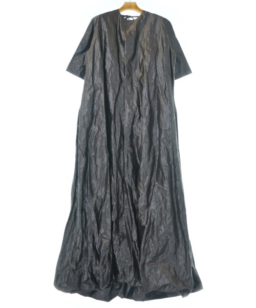 Acne Studios アクネストゥディオズ ワンピース レディース 【古着】【中古】