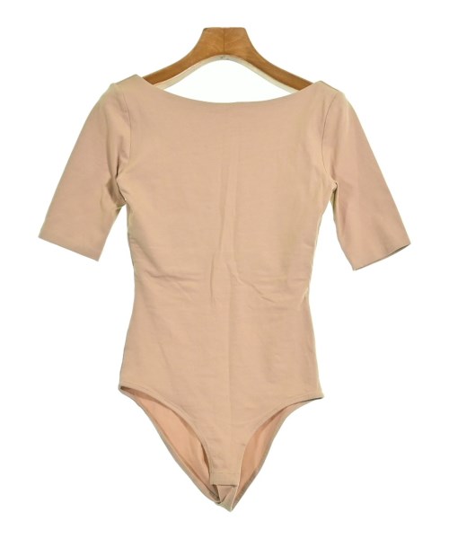 Acne Studios アクネストゥディオズ Tシャツ・カットソー レディース 【古着】【中古】