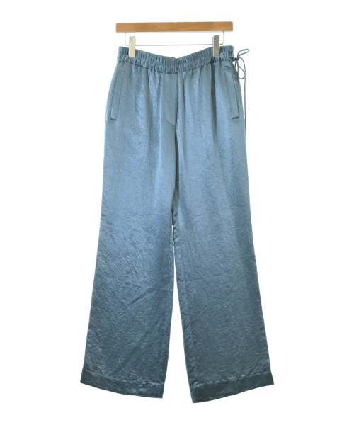 Acne Studios アクネストゥディオズ パンツ（その他） レディース 【古着】【中古】