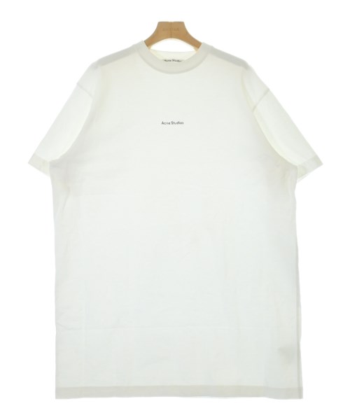 Acne Studios アクネストゥディオズ ワンピース レディース 【古着】【中古】