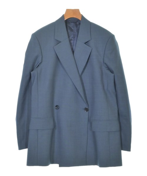 Acne Studios アクネストゥディオズ カジュアルジャケット レディース 【古着】【中古】